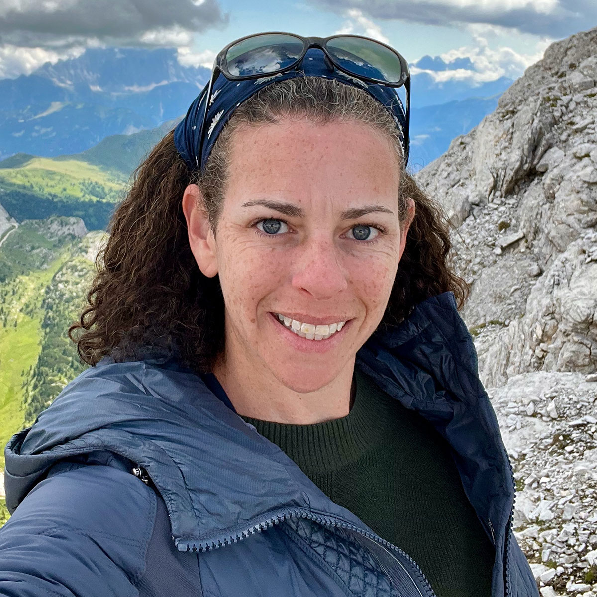 GTL Sessions – Royal Myconian, Mykonos, Greece • 14-17 May 2024